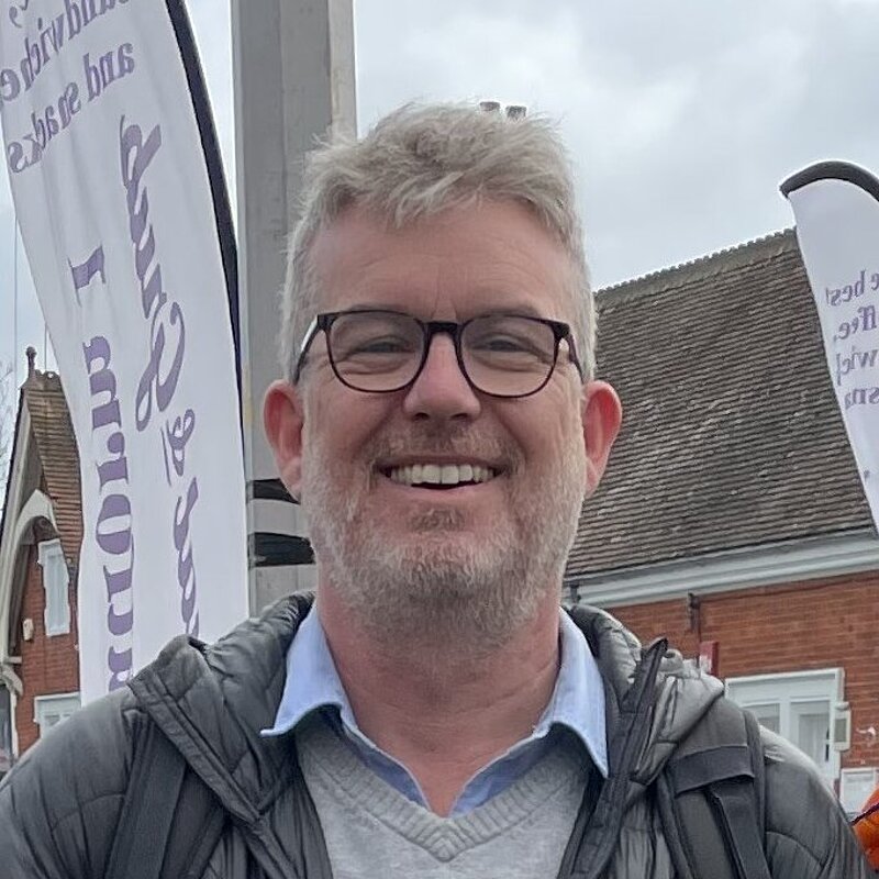 Waverley Lib Dem councillors - Waverley Liberal Democrats